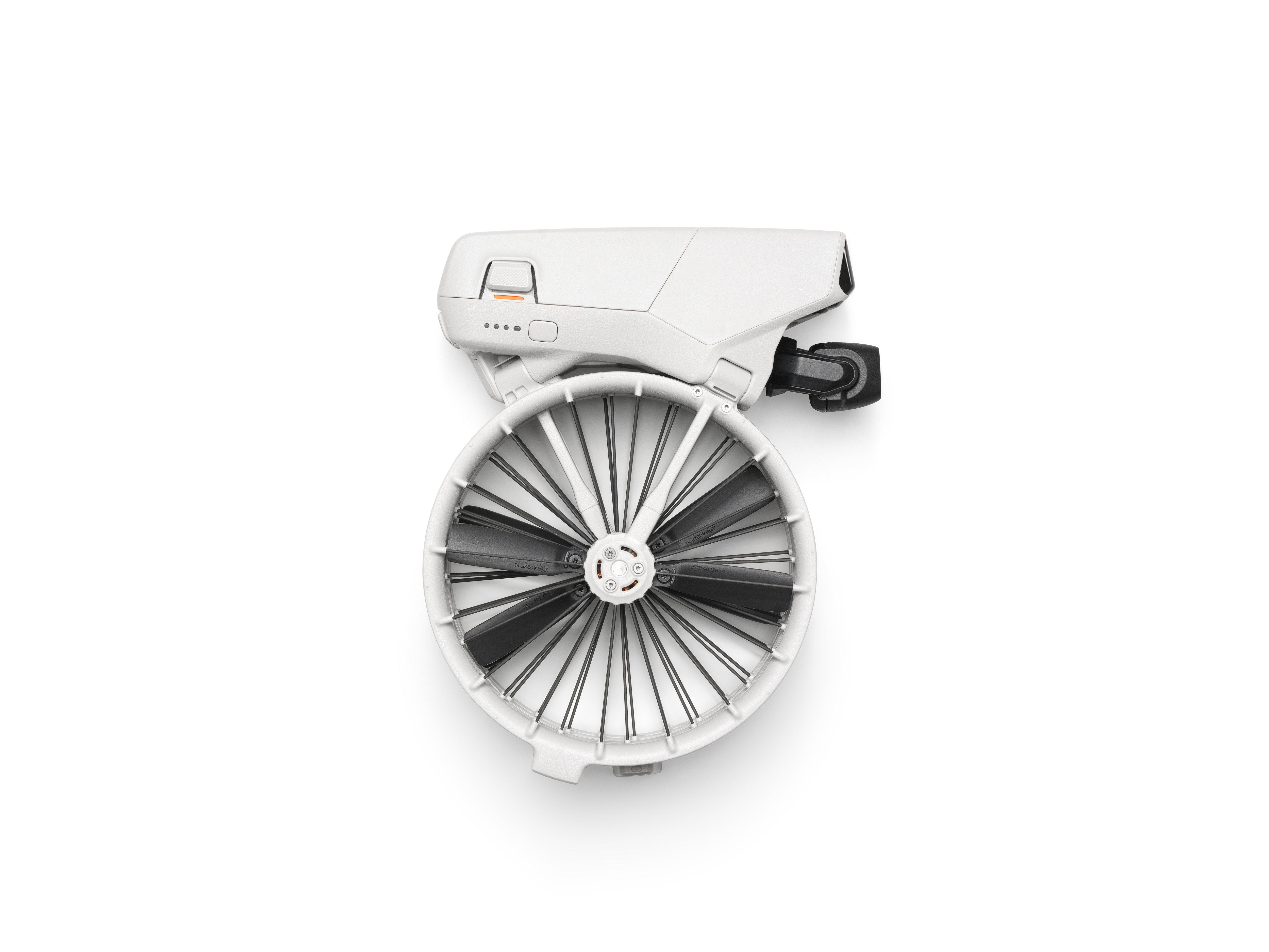 DJI Flip with Smart controller and Fly more Combo | Controller with screen | Yes | DJI-FLIP-SC2-FMC